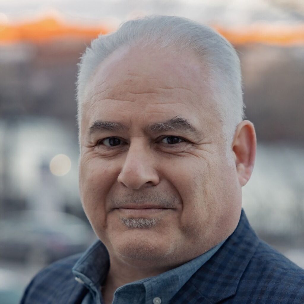 Kauri Cliffs 25 Years Later - Golf One Media