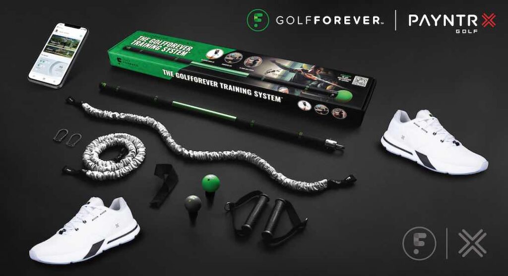 Broomsedge Golf Club Begins Sodding for Fall Opening - Golf One Media